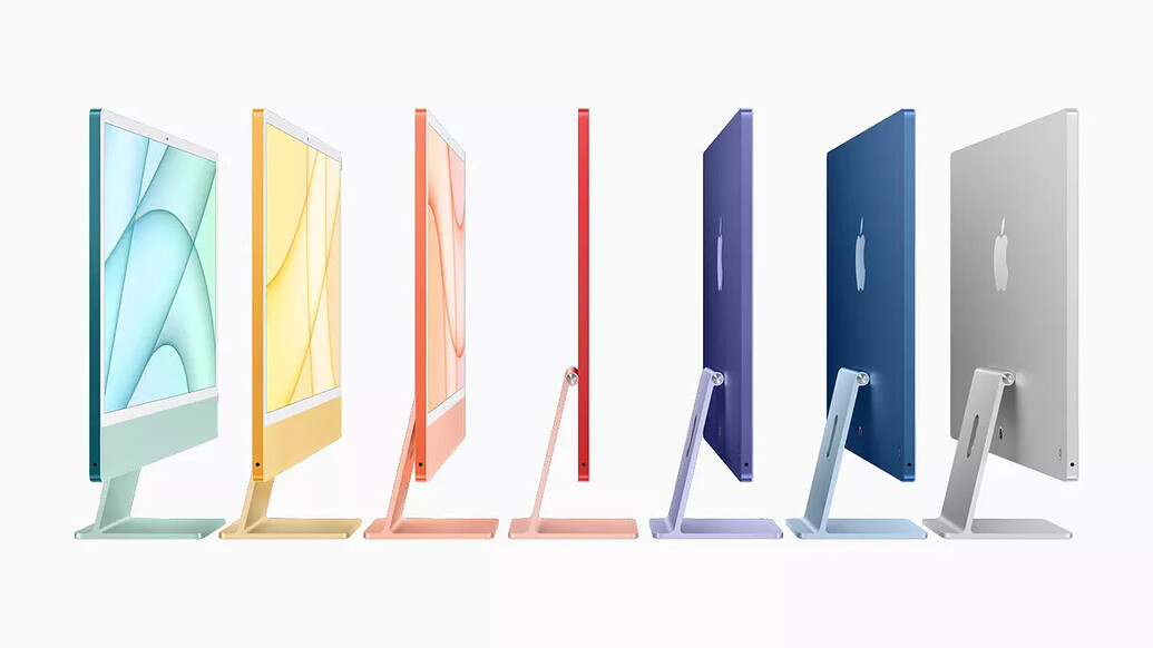 Is it worth investing in a Mini PC? - Page 2 - Desktops and Notebooks ...