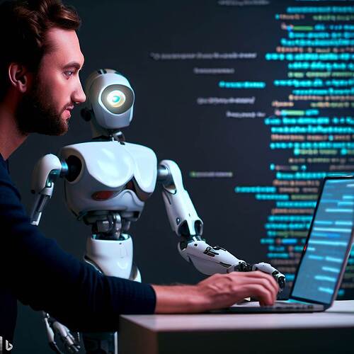 Sora: OpenAI anuncia IA que transforma texto em vídeo de até 1 minuto ... Sora: OpenAI anuncia IA que transforma texto em vídeo de até 1 minuto ...