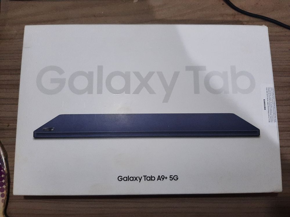[TÓPICO DEDICADO] - Samsung Galaxy Tab S, Galaxy Tab A e Galaxy Tab ...